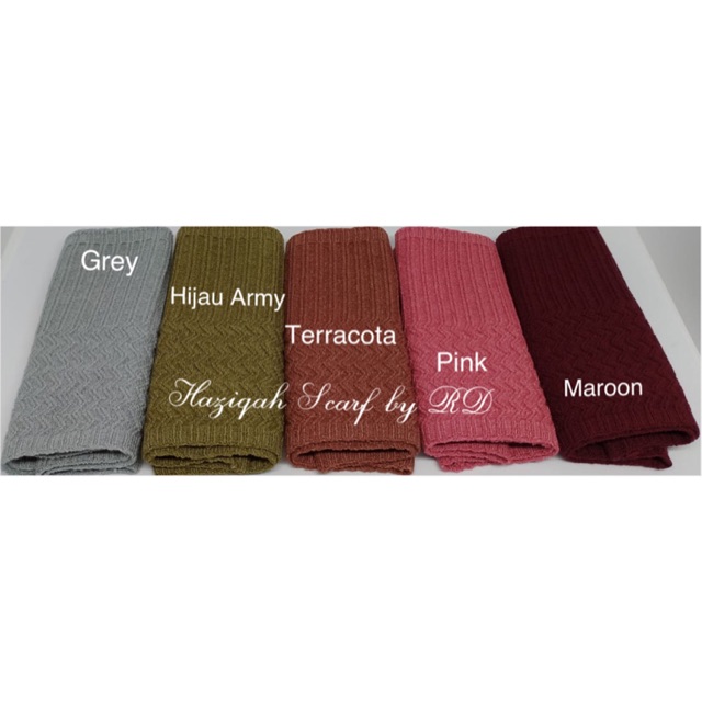 Jual Inner Rajut | Shopee Indonesia