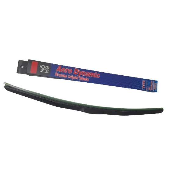 Jual Wiper Hybrid Depan Blade Aero Dynamic Mobil Toyota Avanza/Xenia NOME | Shopee Indonesia