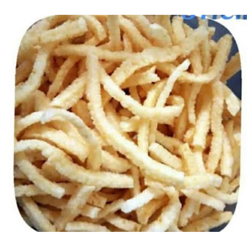 Jual Kerupuk udang stik ny siok | Shopee Indonesia