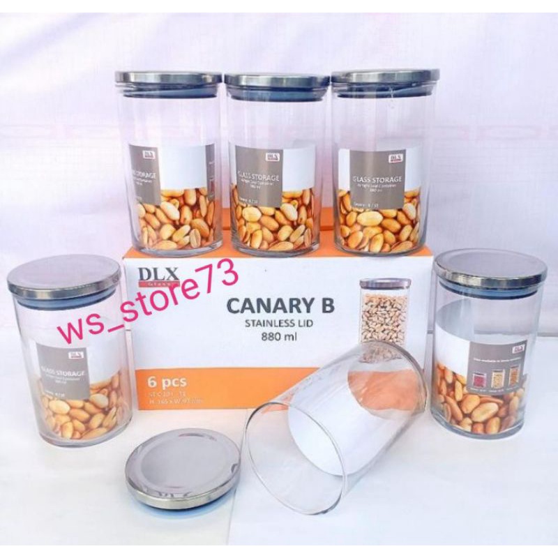 Jual TOPLES KACA SET/TOPLES KACA BULAT/TOPLES KACA CANARY SET/TOPLES ... Jual TOPLES KACA SET/TOPLES KACA BULAT/TOPLES KACA CANARY SET/TOPLES ...