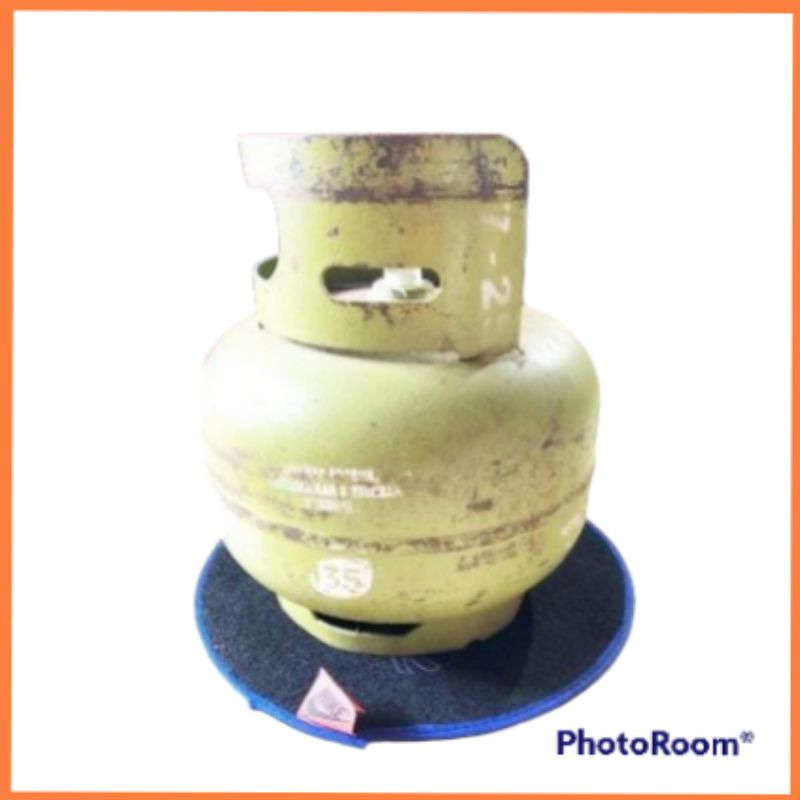 Jual ALAS TATAKAN TABUNG GAS | Shopee Indonesia