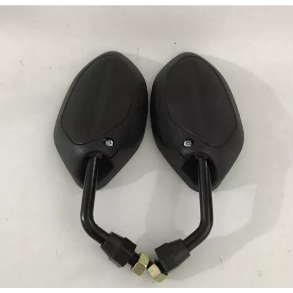 Jual Spion Beat Mini Untuk Semua Motor Honda | Shopee Indonesia