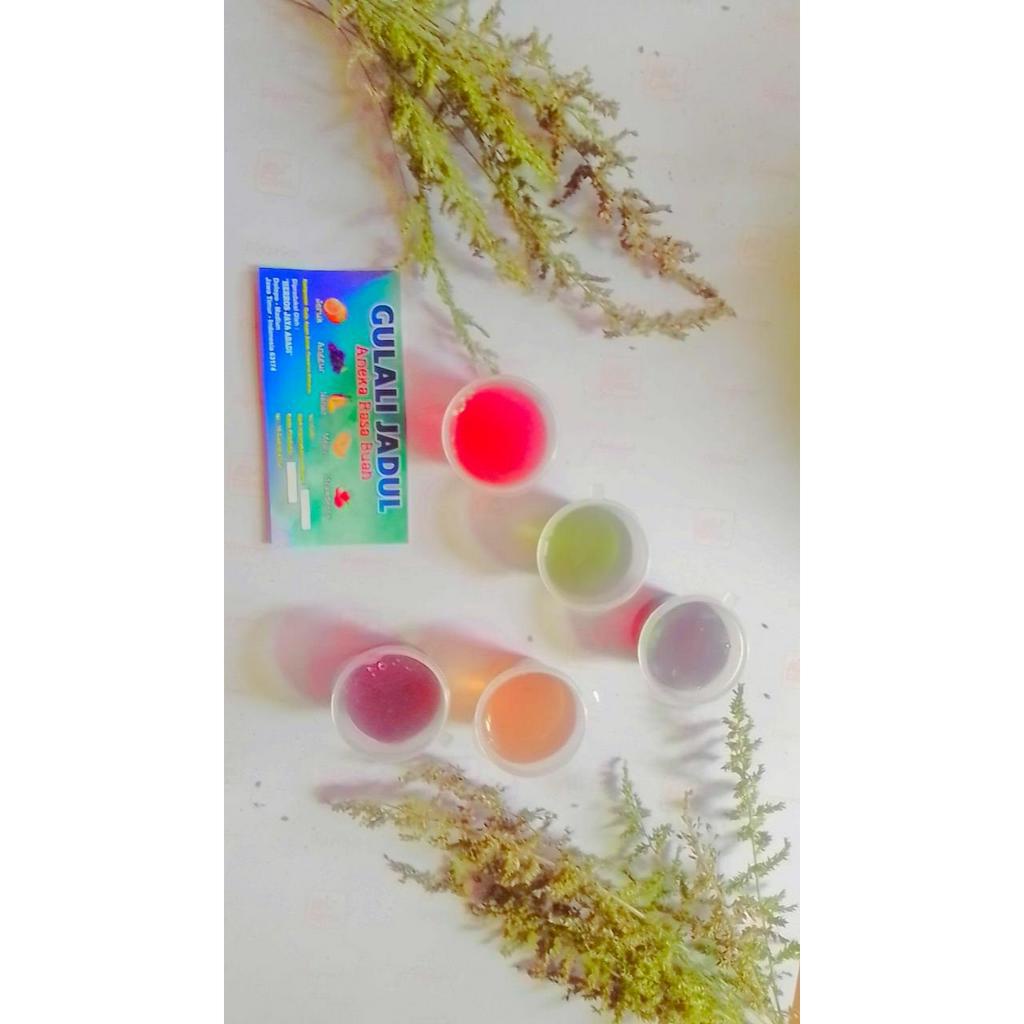 Jual Gulali jadul | Shopee Indonesia