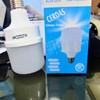 Jual Lampu Bohlam Smart LED Emergency Lamp Darurat mati listrik ada ...