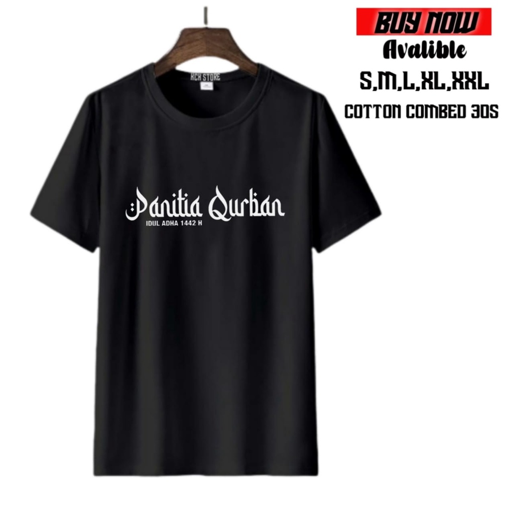 Jual Kaos Kata Kata Panitia Qurban - Kaos Panitia Qurban Idhul Adha ... Jual Kaos Kata Kata Panitia Qurban - Kaos Panitia Qurban Idhul Adha ...