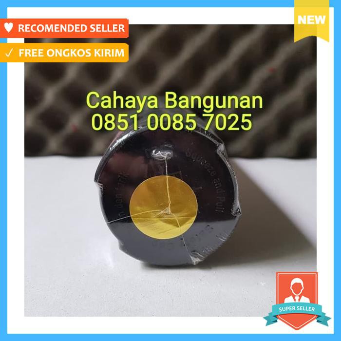 Jual Samurai Paint Yamaha Candy Yellow Y016* Y 016* Cat Pylox Pilox ...