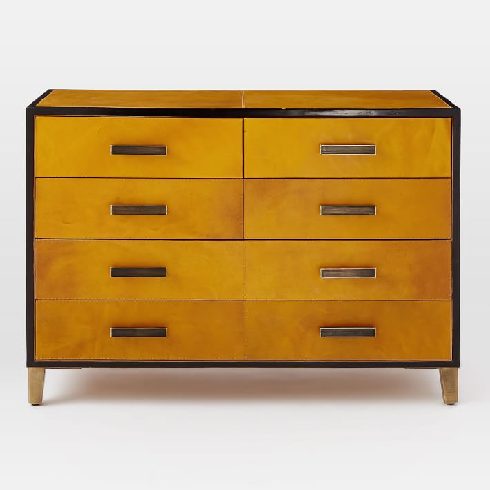 Jual Meja Cabinet dengan Laci Minimalis Full Kayu | Shopee Indonesia