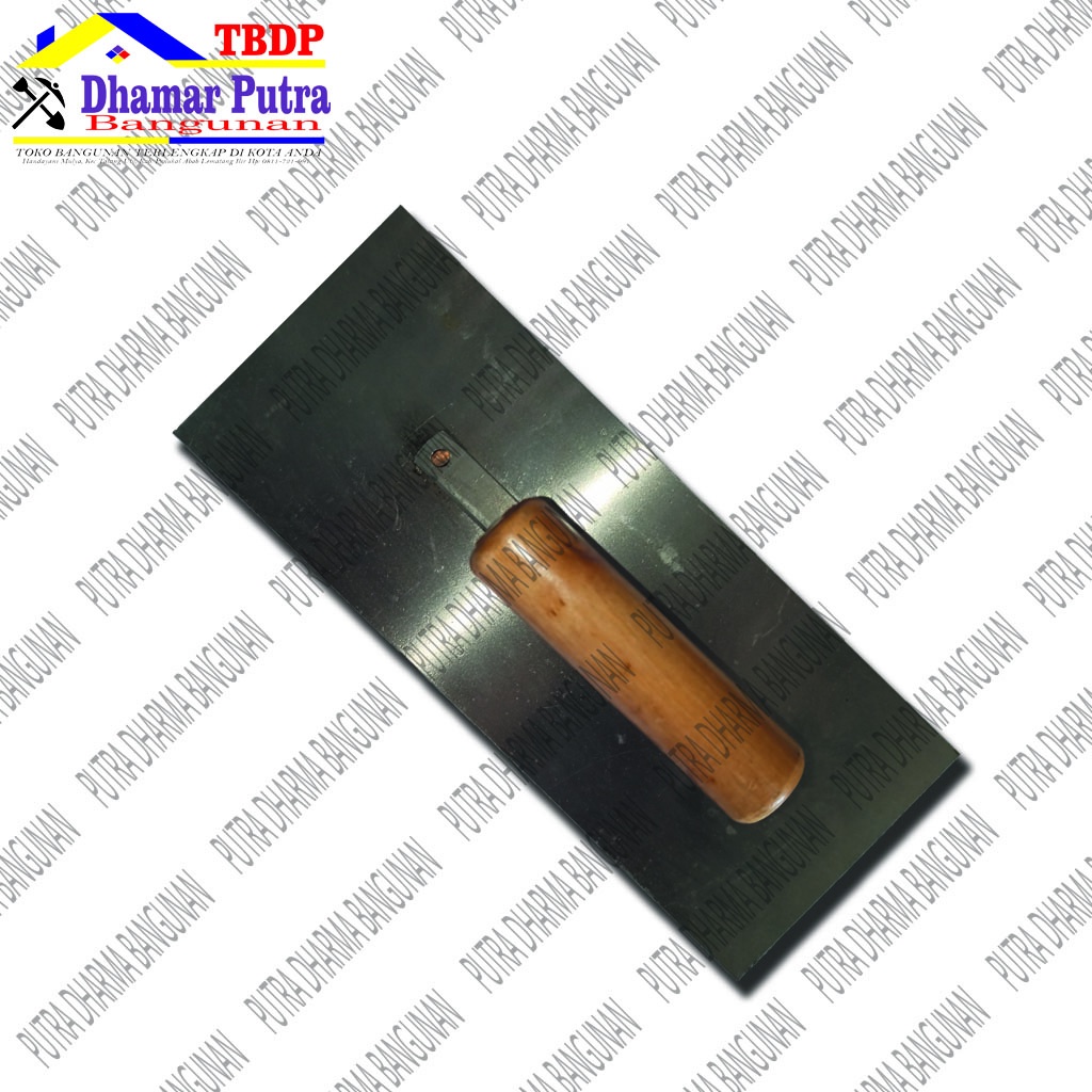 Jual Roskam Besi Plaster Dinding Kapak / Kasutan Besi FRT | Shopee ...