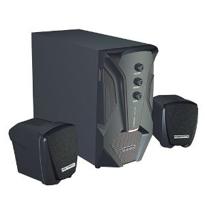 Jual SPEAKER SUBWOOFER SIMBADDA CST 6100N | Shopee Indonesia