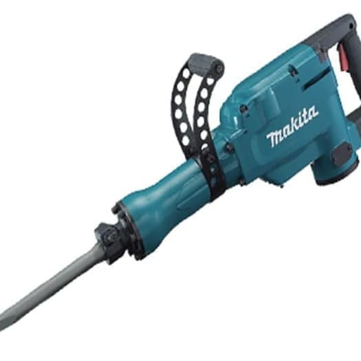 Jual MAKITA HM 1306 / HM1306 - HEX SHANK DEMOLITION HAMMER/BOBOK BETON ...