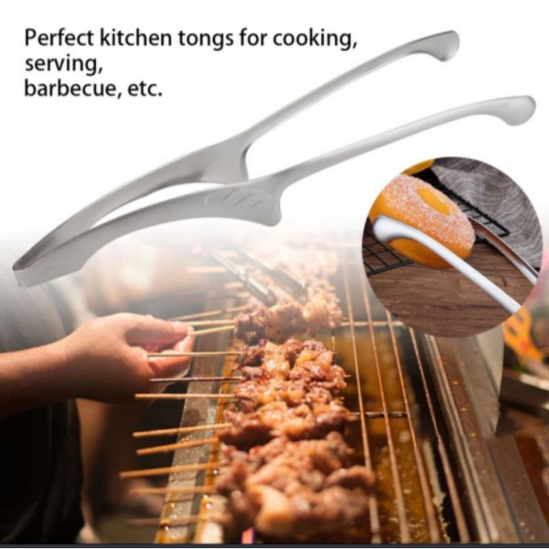 Jual capitan bbq daging korean barbeque /capitan daging/capitan makanan ...