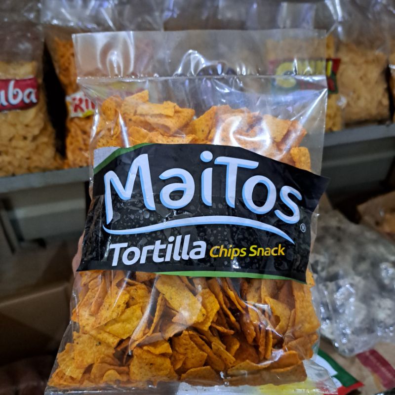 Jual PATAHAN RIN BEE, CHEETOS, MAITOS, CHITATO, LAYS DLL | Shopee Indonesia