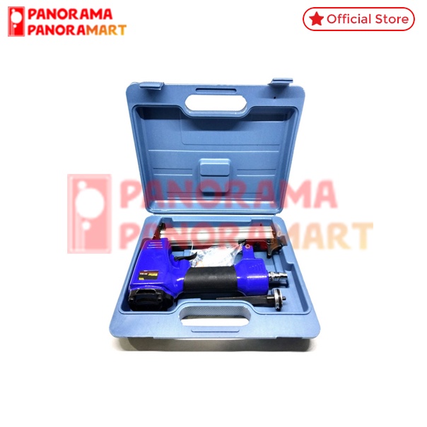 Jual ALAT STAPLES MOLAR F 1022 JA | Shopee Indonesia