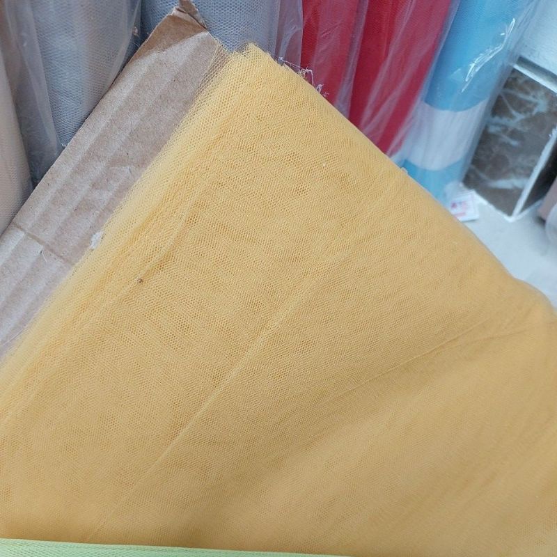 Jual kain tile pembungkus parcel hantaran kado 100x120cm | Shopee Indonesia