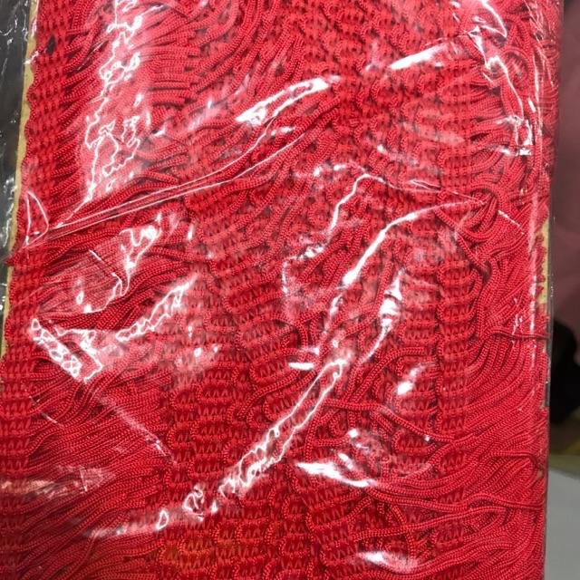 Jual Pita rumbai lis bendera renda | Shopee Indonesia