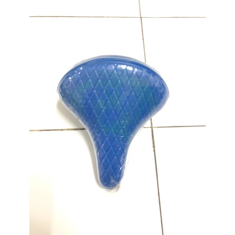 Jual jok sepeda lipat warna | Shopee Indonesia