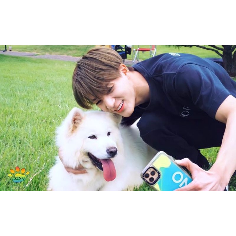 Jual PC Jeno Reality (BOOKED) | Shopee Indonesia