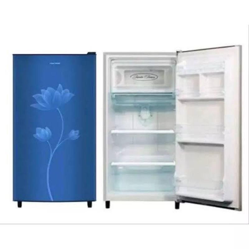 Jual KULKAS POLYTRON PRB 179 PRB179 SINGLE ONE DOOR 1 SATU PINTU ...