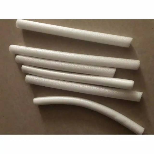 Jual ZIKI SHOP Strip Busa untuk Cover Sofa Bed/ Strip Busa Spons Anti ...