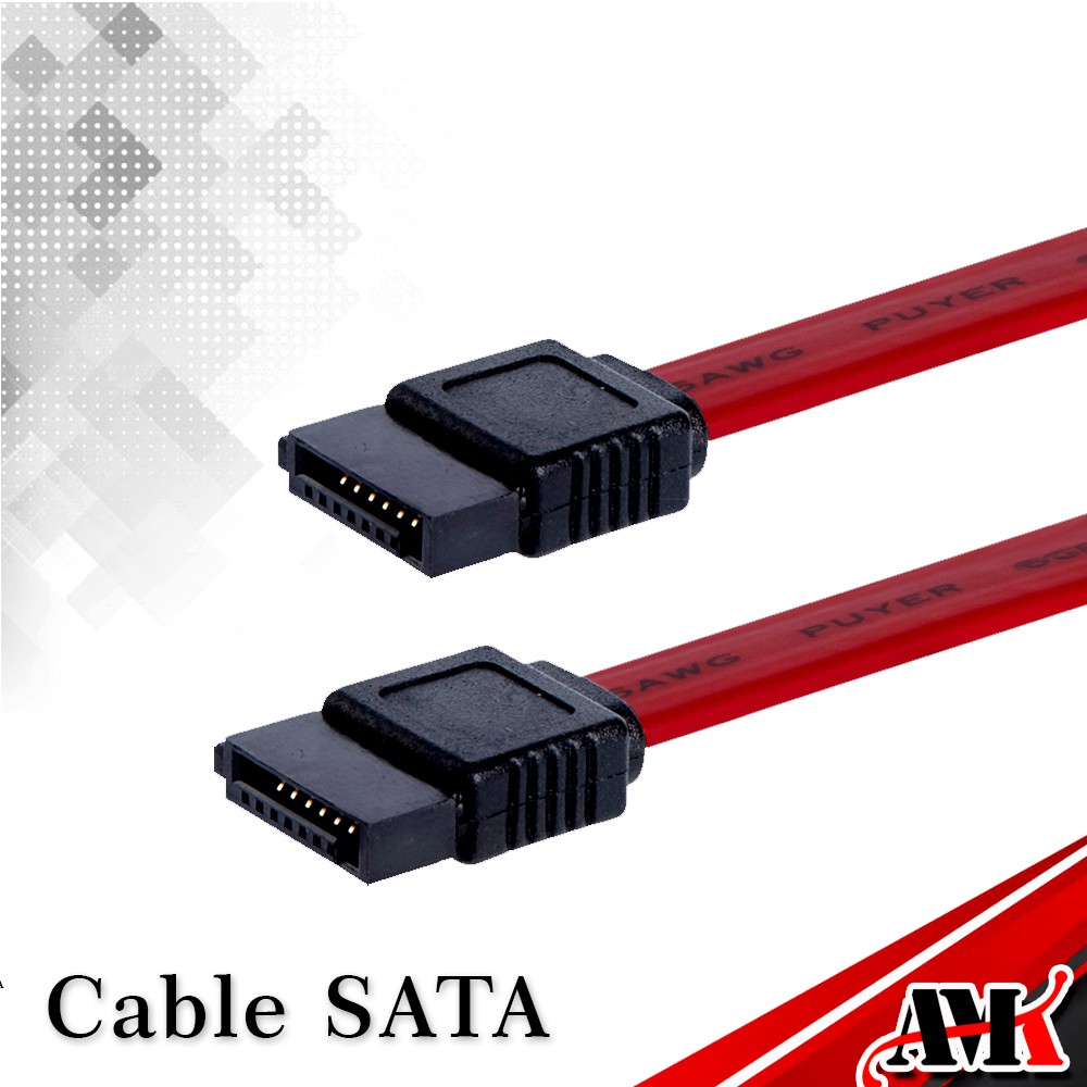 Jual Cable Sata PC | Shopee Indonesia