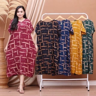 Jual baju aesthetic korean style remaja Harga Terbaik & Termurah Juli ...