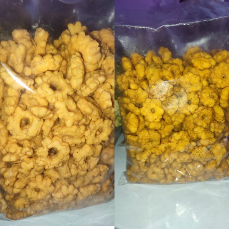 Jual PANG PANG BUNGA/PANG PANG SAKURA/PANG PANG BINTANG | Shopee Indonesia