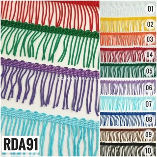 Jual Rumbai Terlengkap & Harga Terbaru Desember 2025 | Shopee Indonesia