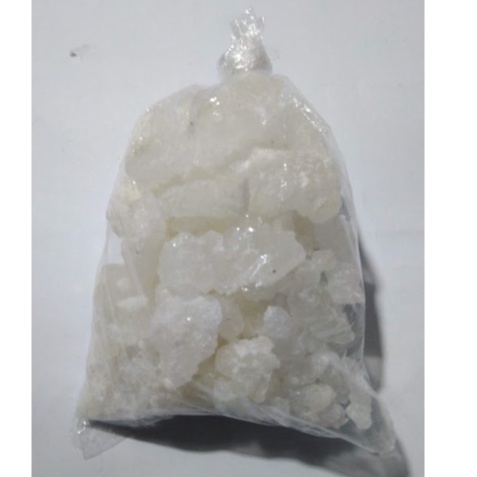 Jual Tawas bahan batik fiksasi warna alam 100 gram | Shopee Indonesia