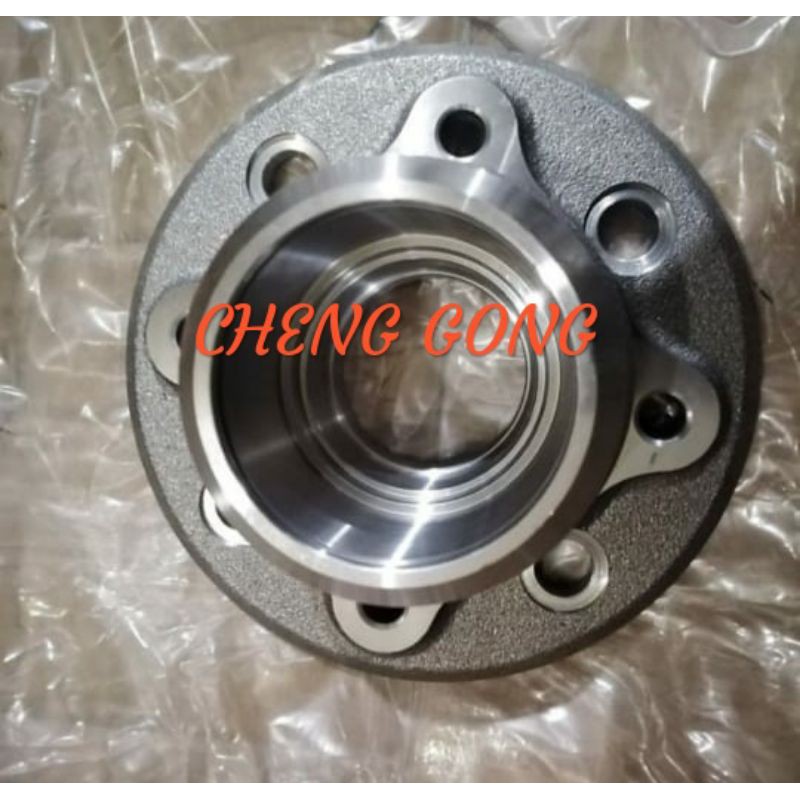 Jual Nap Roda/Hub Roda dpn Toyota Avanza Xenia | Shopee Indonesia