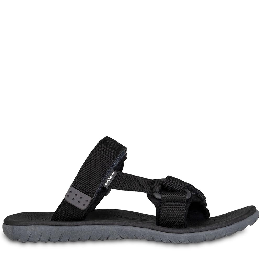 Jual EIGER TIGRE SANDAL HOMETOWN SERIES | Shopee Indonesia