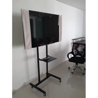 Produk PUTRA BRACKET | Shopee Indonesia