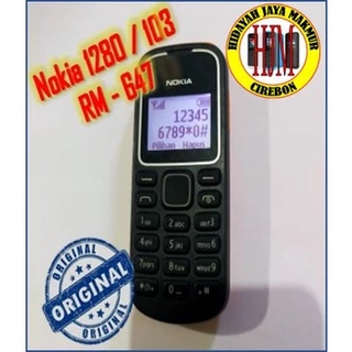 Jual nokia 103 Harga Terbaik & Termurah April 2025 | Shopee Indonesia