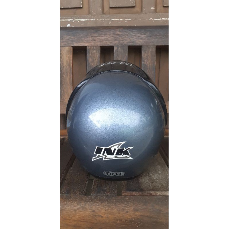 Jual Ink fredom | Shopee Indonesia