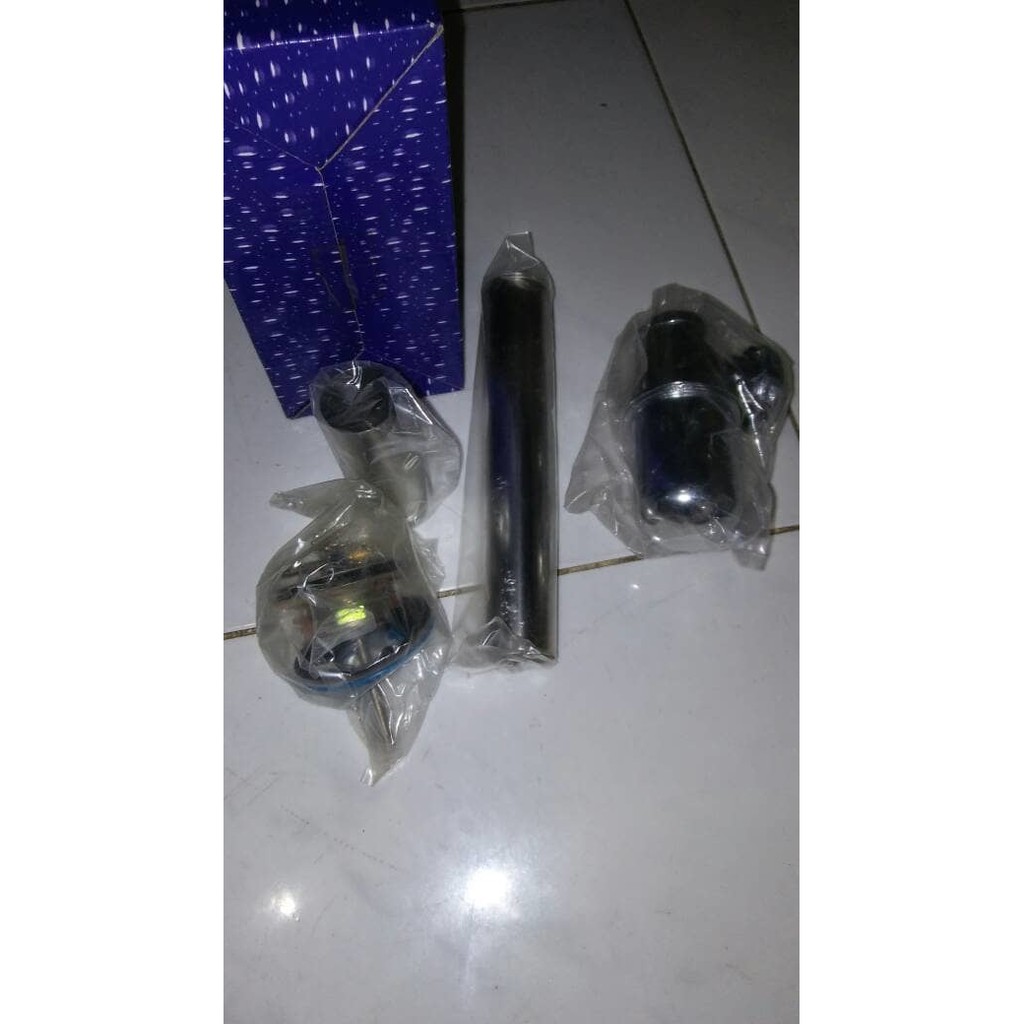 Jual sologen bottle trap / wastafel | Shopee Indonesia