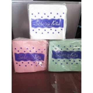 Jual TISU NAPKIN PUTIH DAN WARNA | Shopee Indonesia