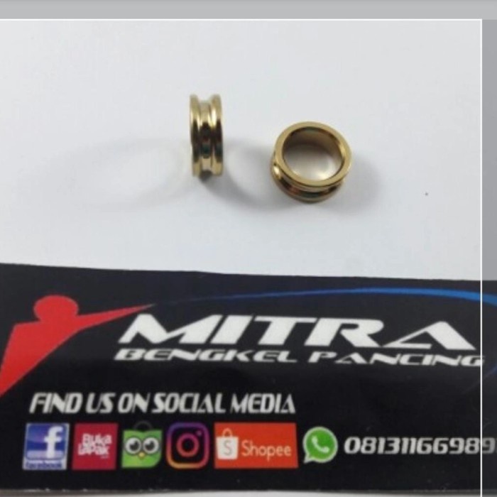 Jual Line roller penn battle 2 4000 6000 ori | Shopee Indonesia