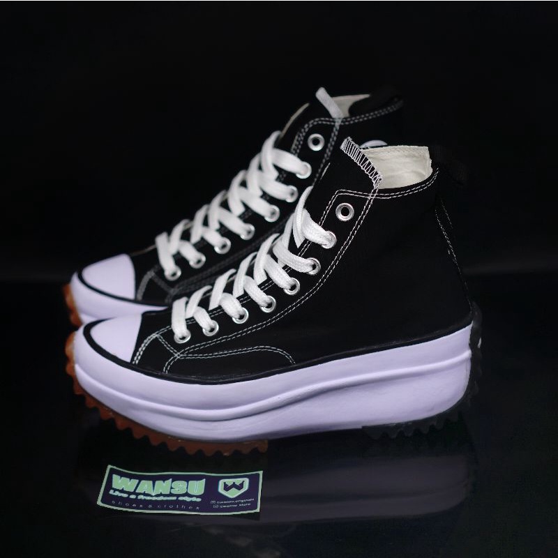 Jual cons Run Star | Shopee Indonesia