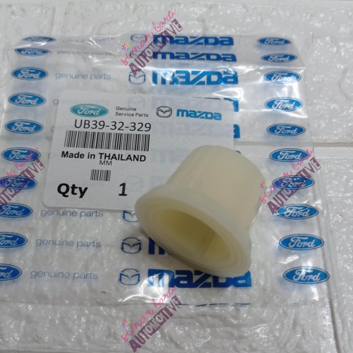 Jual BUSHING BOSH IDLE ARM FORD RANGER ORIGINAL 1PC | Shopee Indonesia