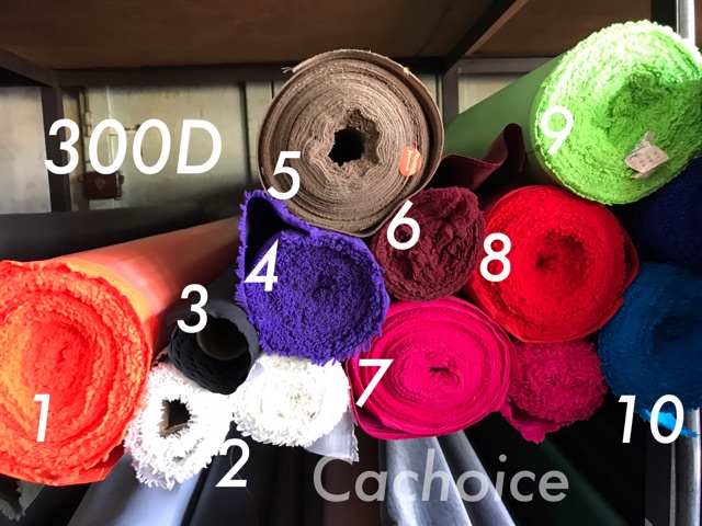 Jual Kain tas dinier/Dinir 300/polyester 300D | Shopee Indonesia