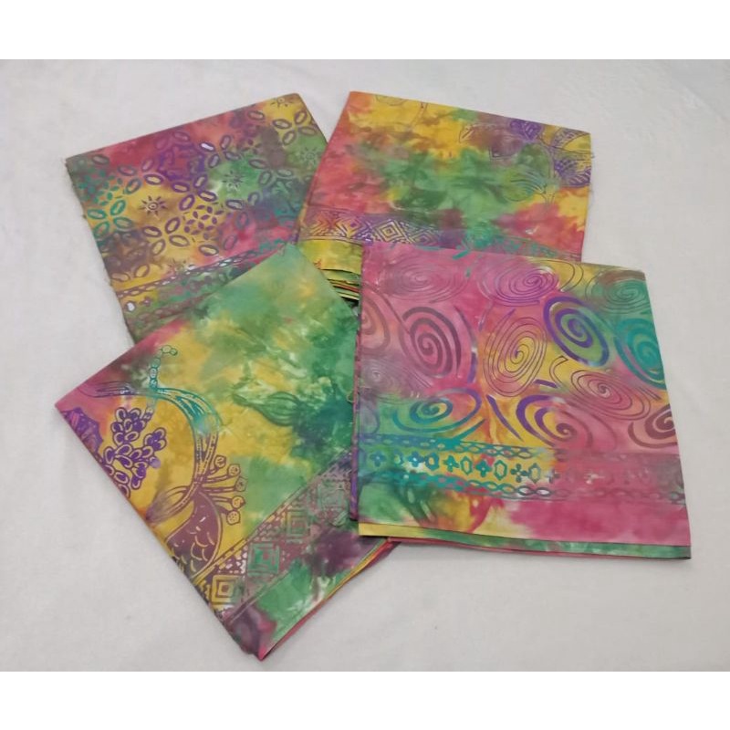 Jual Kain Batik Cap Kluwung. Kain Batik solo. Batik solo. Oneset Batik ...