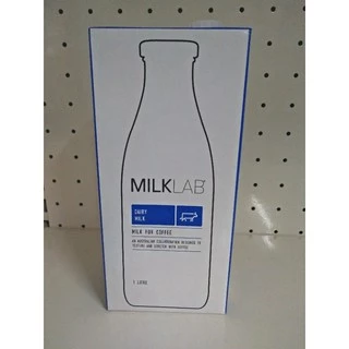 Jual Diary Milk Terlengkap & Harga Terbaru Juli 2024 | Shopee Indonesia