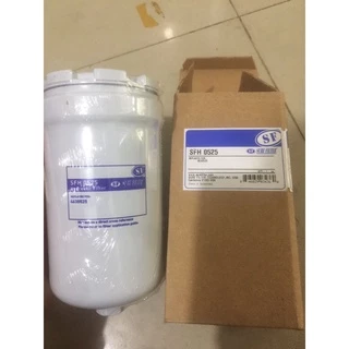 Produk Perkasa Tractors | Shopee Indonesia