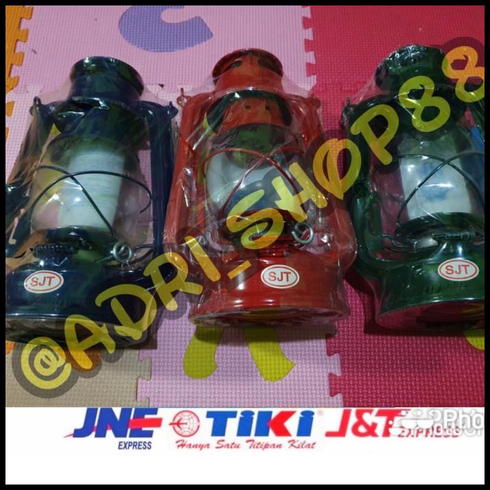 Jual Lampu Teplok , Lampu Badai , Lampu Petromak , Lampu Minyak Tanah ...