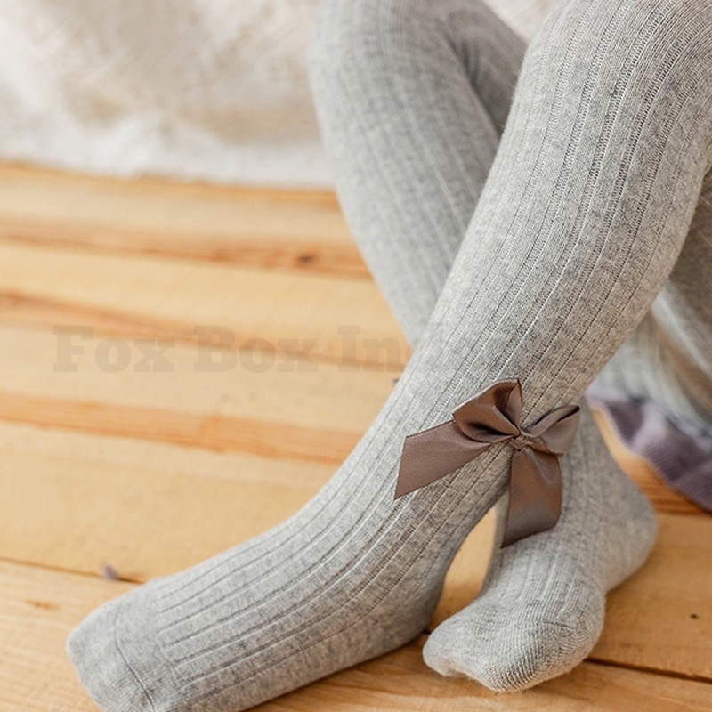 Jual Legging Pita Bunga Renda Tutup Kaki Impor - Stoking Stocking Anak ...