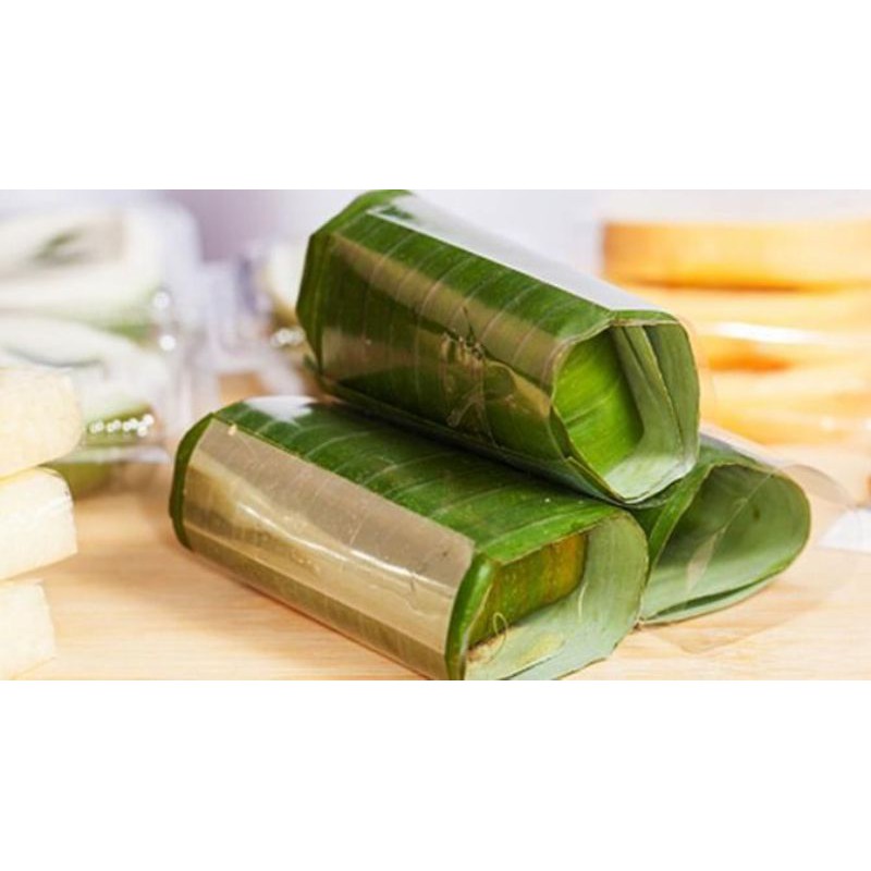 Jual LEMPER AYAM/KUE BASAH/CEMILAN/SNACK BOX | Shopee Indonesia
