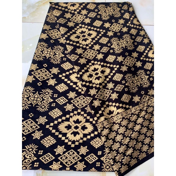 Jual KAIN BATIK PRADA FASHION | Shopee Indonesia
