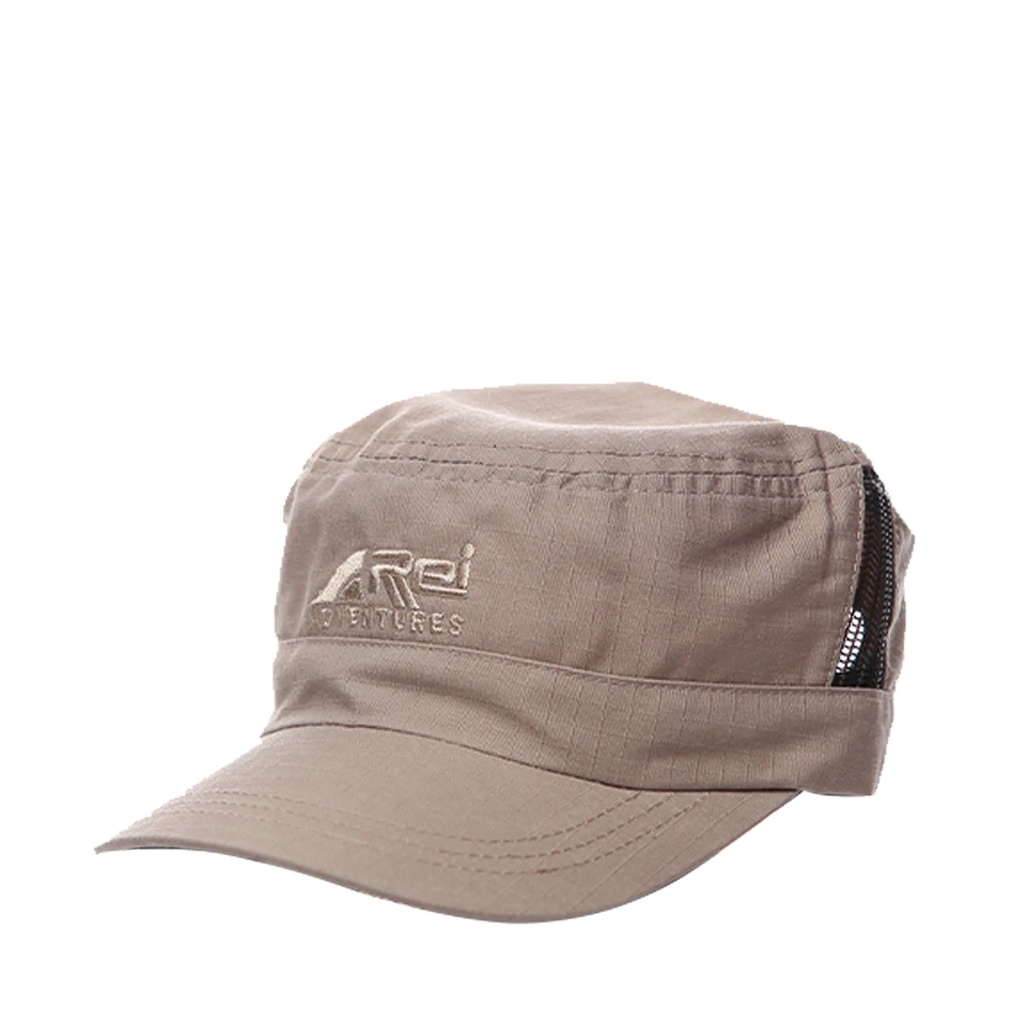 Jual Topi Comando Rei Hat Andes Arei Outdoorgear Original | Shopee ...