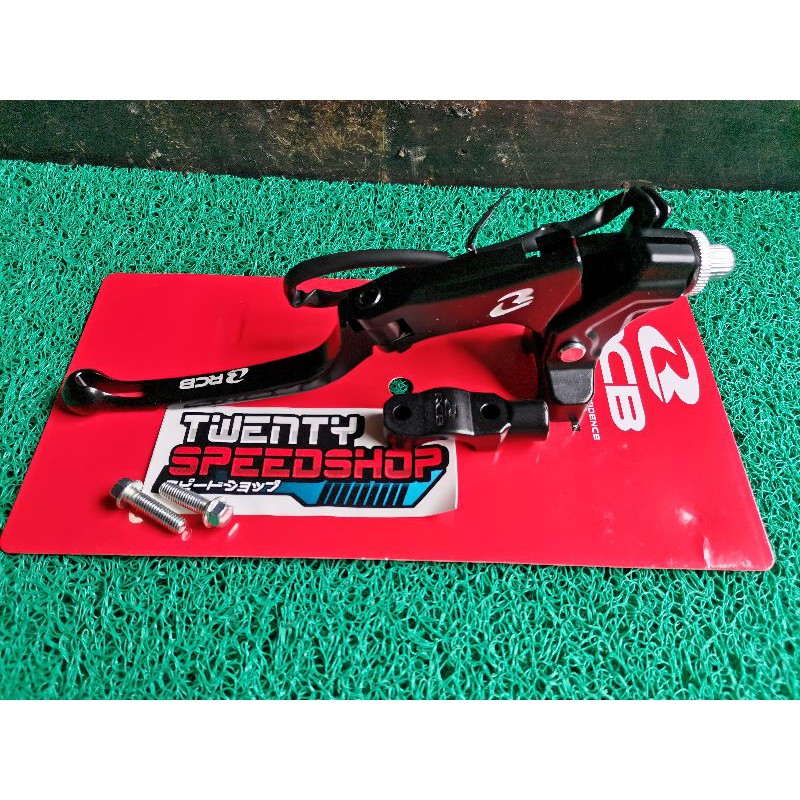 Jual Handle Kopling RCB S1 | Shopee Indonesia