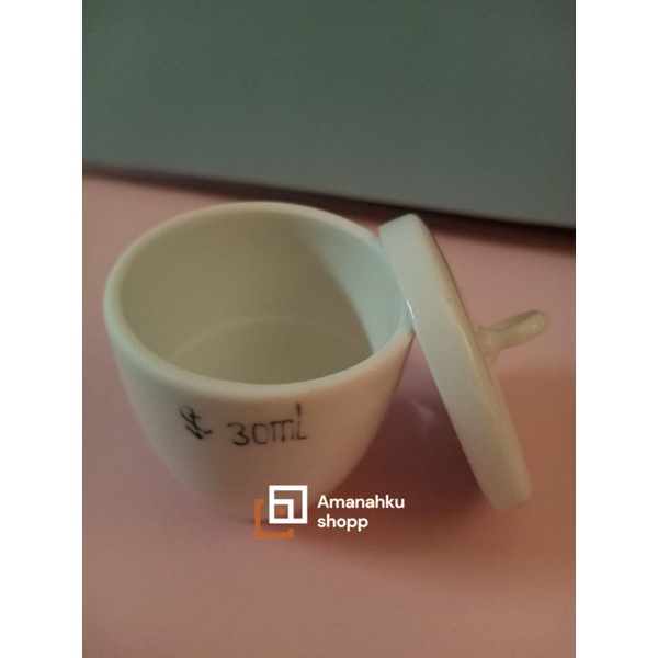 Jual Cawan Terlengkap & Harga Terbaru Mei 2026 | Shopee Indonesia
