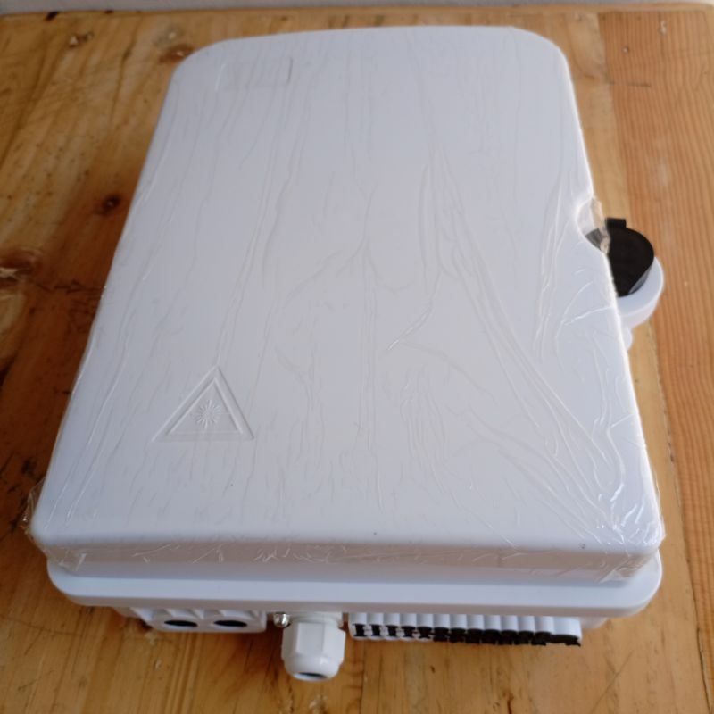 Jual ODP 24 CORE model transdata 3 lubang | Shopee Indonesia